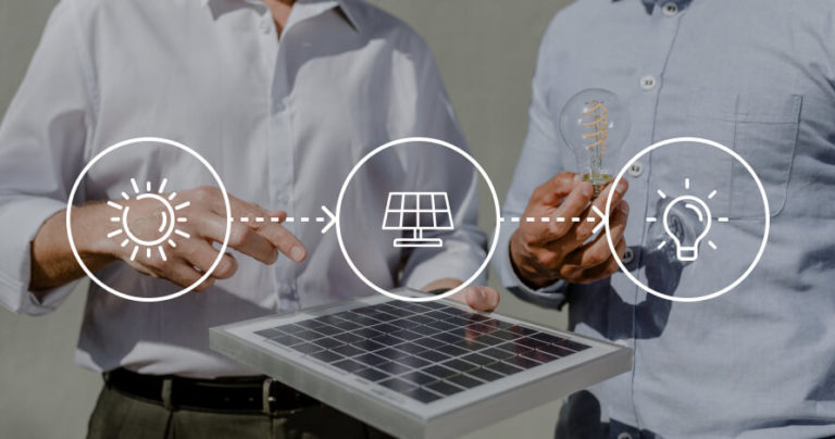 7 Solar Marketing Strategies for 2023: Tips and Best Practices